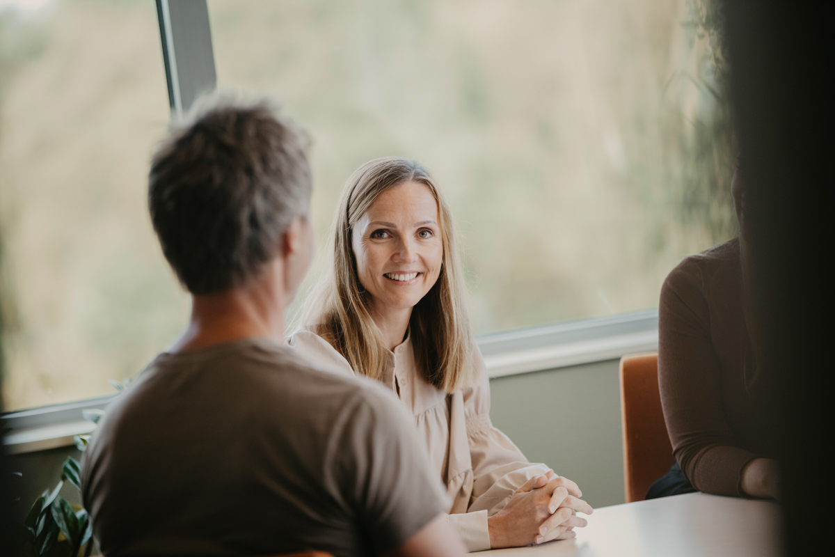 What is refinancing? Questions and answers - Kraft Bank